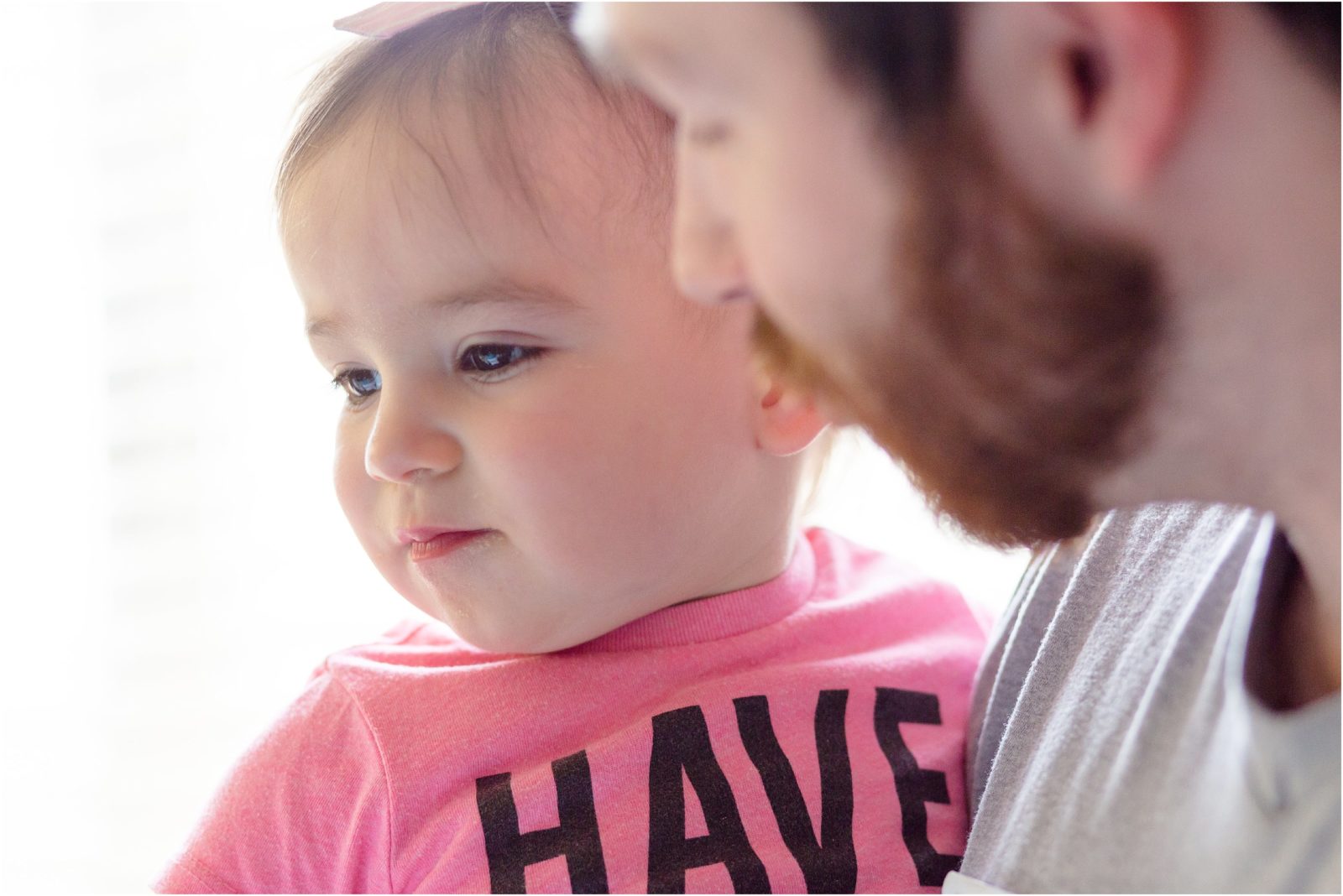 Carson's Birth Story & Fresh 48 - rebeccaricephoto.com