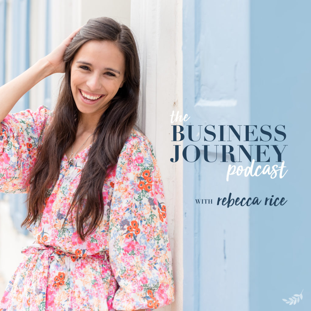 Christmas in July Mini Sessions- Business Tips- Rebecca Rice