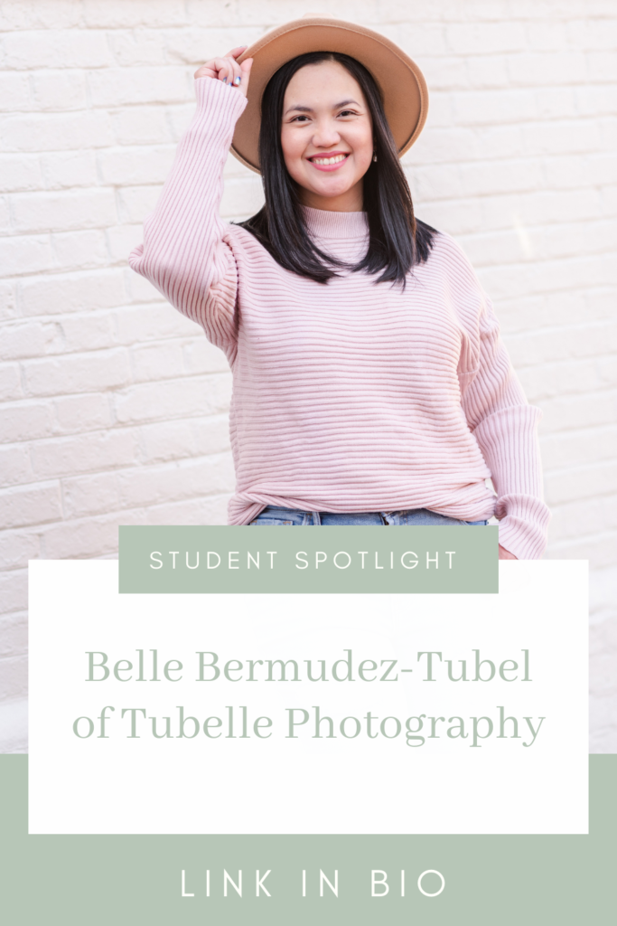 rebeccaricephoto.com