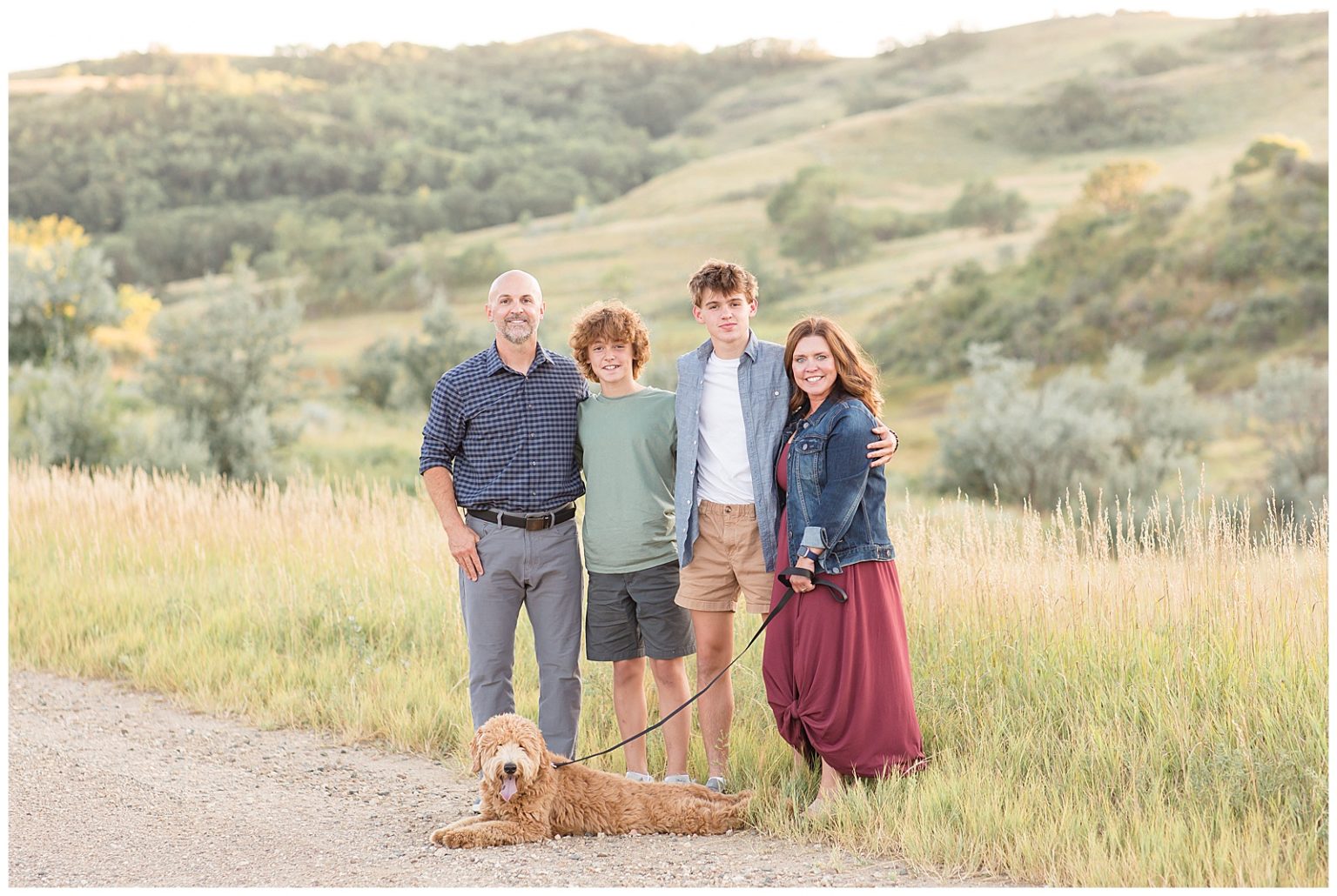 Families Archives - rebeccaricephoto.com